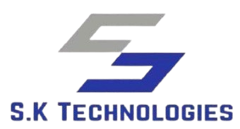 Home - Best IT Services Provider Networking Company in lahore pakistan.